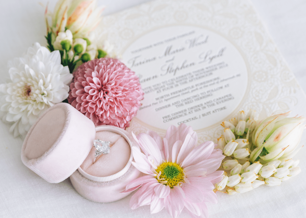 Amonie Ring Boxes – Oh Eight Oh Nine