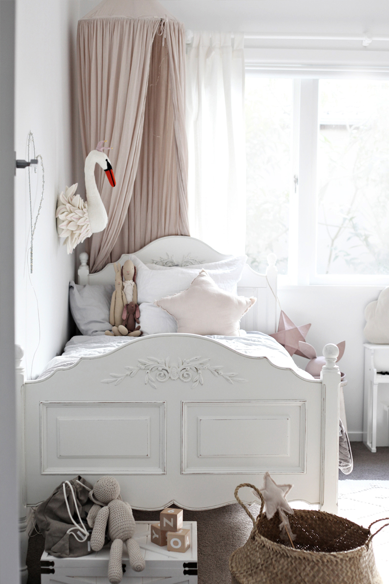 Top 10 Kid’s Beds – Oh Eight Oh Nine