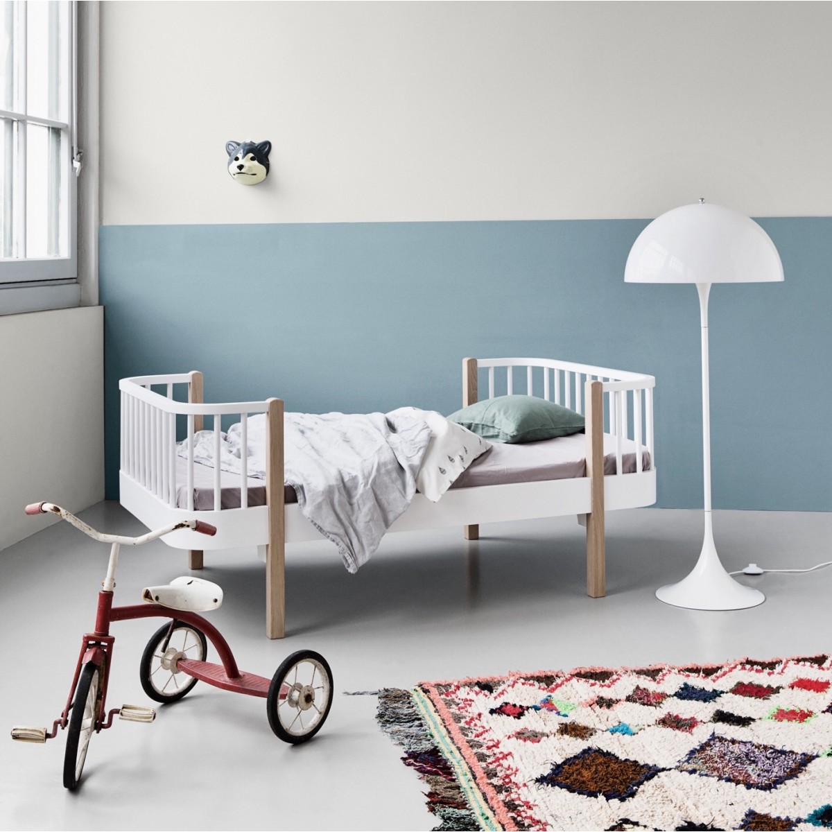 Top 10 Kid’s Beds – Oh Eight Oh Nine