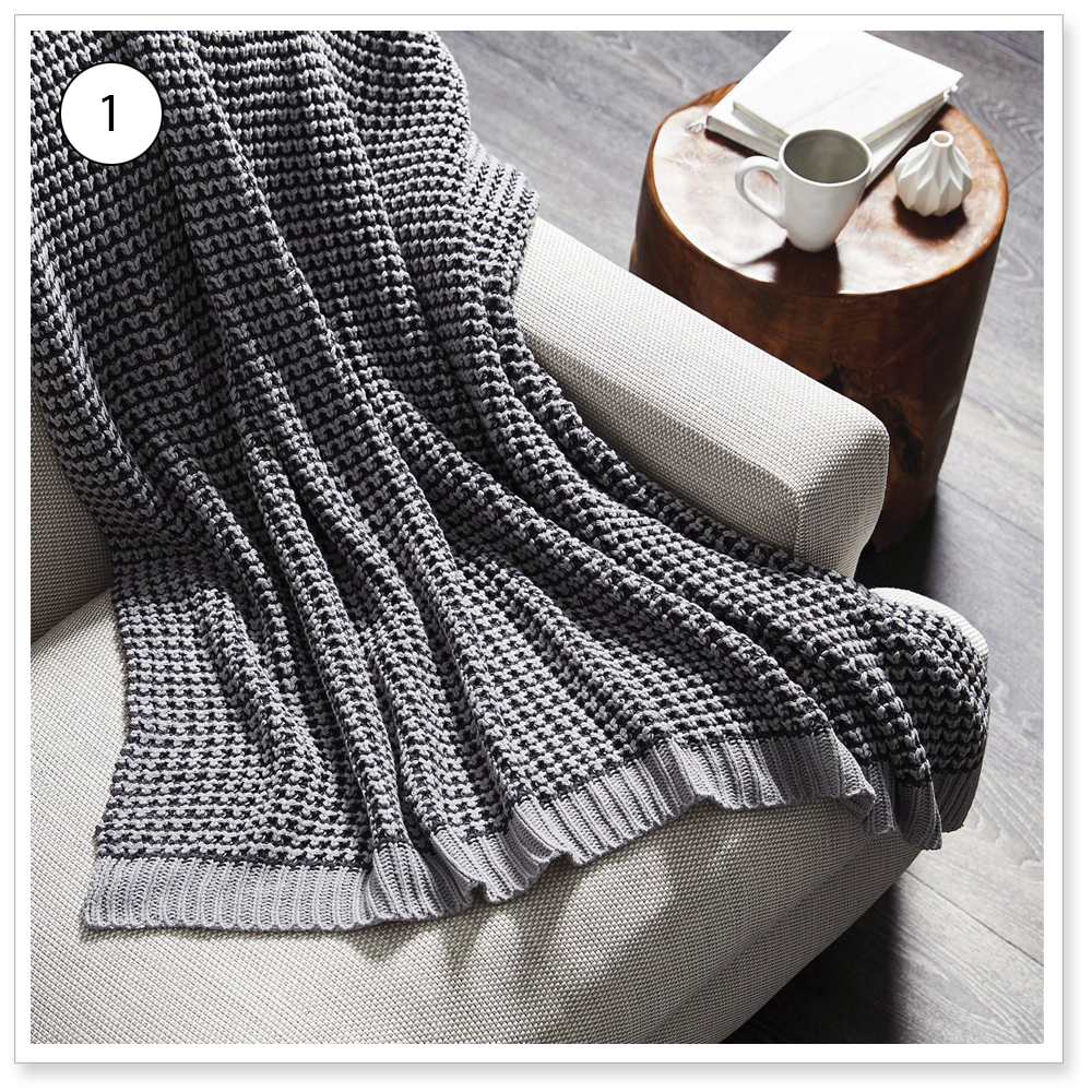 Layer Up- 10 Lovely Throws – Oh Eight Oh Nine