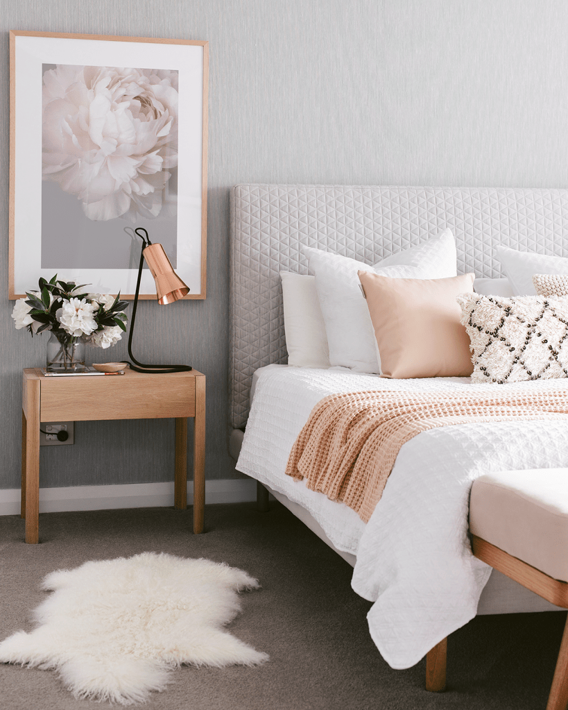20 of the Prettiest Floral Prints – Oh Eight Oh Nine